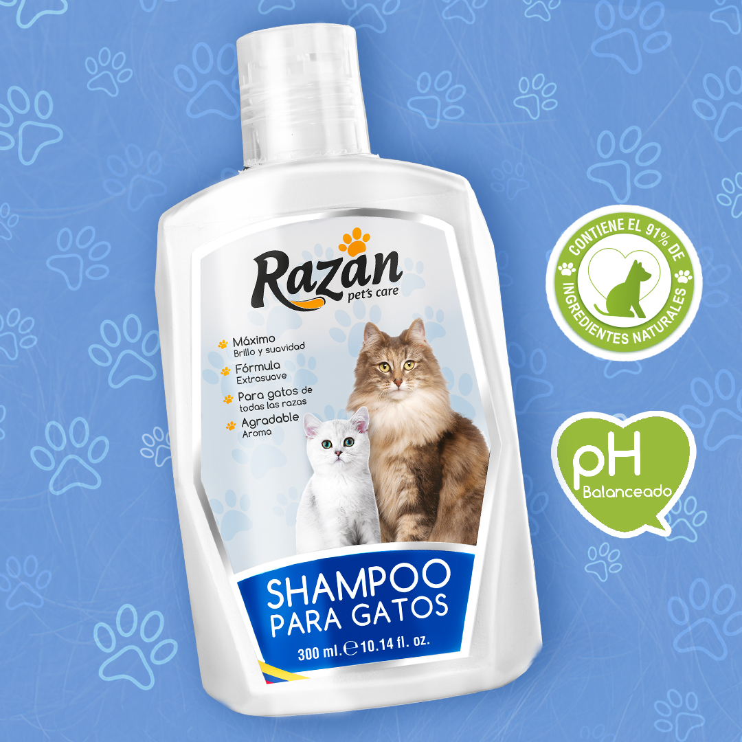 Fuller Pinto S.A. || Ecommerce